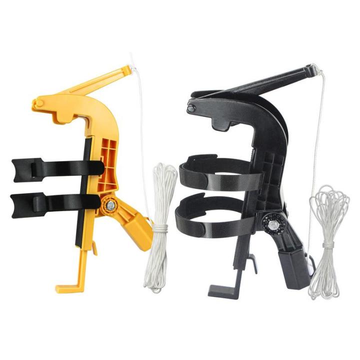 Spray Can Extender Adjustable Sprayer Bracket Adaptor Spray Extender ...