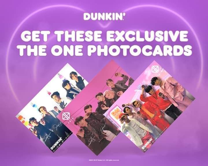 SB19 Photocards (1-Set Limited Edition) | Lazada PH