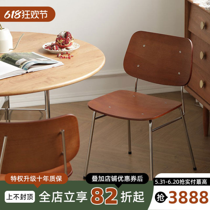 Wheelchair Accessible Dining Tables