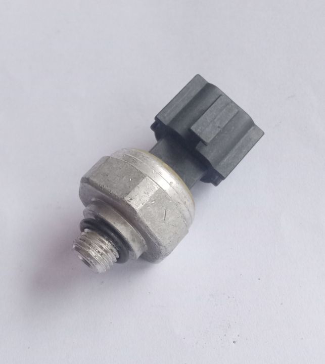 GENUINE Nissan Aircon Pressure switch sensor | Lazada PH
