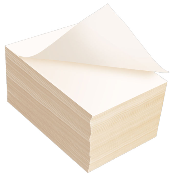 Parchment Paper White Tracing Paper Cellophane Paper Copy Paper ...
