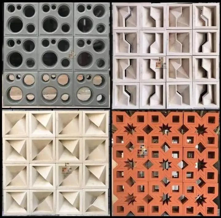 roster beton minimalis | Lazada Indonesia