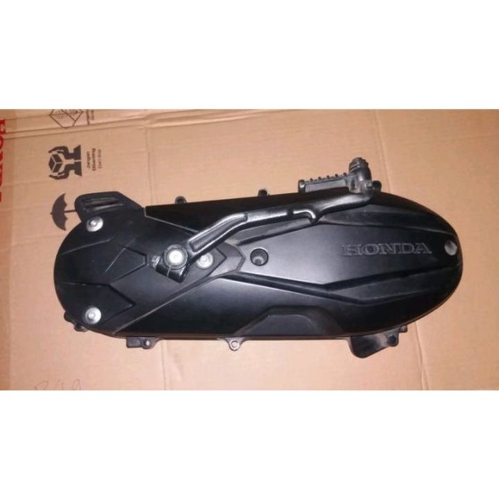 Blok cvt vario 125 fi led 150 led PNP vario 125 old lama original ...