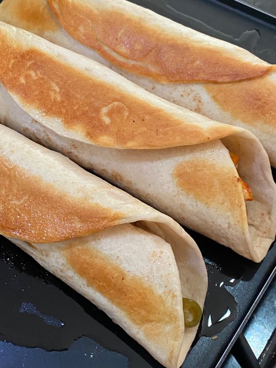 Syrian Chicken Sandwich- Halal | Lazada PH