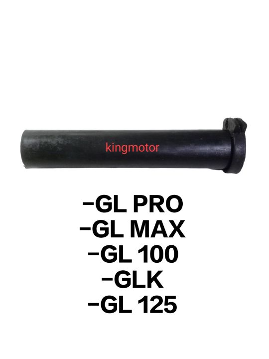 PIPA GAS SELANG SONG SELONGSONG GAS HAND GRIP GL PRO GL MAX GL 100 GLK ...