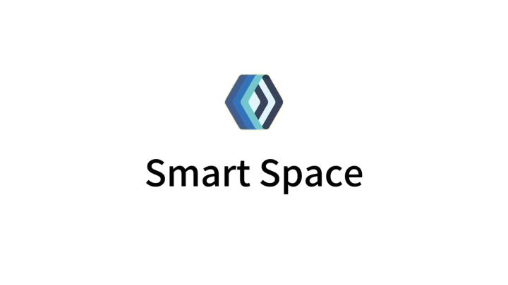 Smart Space 3C WiFi Smart Bulb Homekit smart bulb Alexa voice WiFi ...