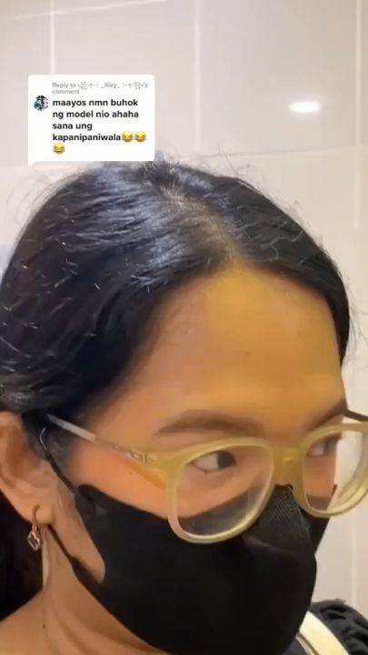 Aloe SAKURA Hair Stick Hair Wax Styling Stick Hold Hair Stick Hair ...