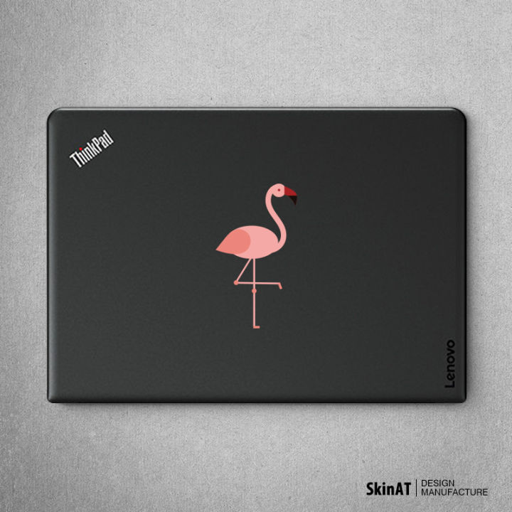 Creative SkinAT Lenovo ThinkPad Huawei Matebook Notebook Local ...
