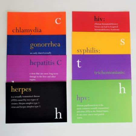 MULTIPLE INFECTIOUS DISEASES NAME DETECTION REAGENT REACTIVE / NON ...