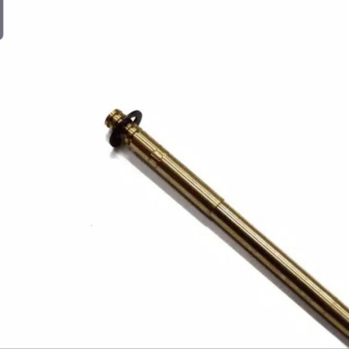 Jarum Skep Original Kuningan DDJ JJH JJY - Untuk Pwk Air Strike Pwm PWK PE PWL | Lazada Indonesia