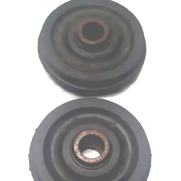 HONDA CS90/ CL90 ROLLER CAM CHAIN GUIDE/ ROLLER GUIDE (TIMING CHAIN ...