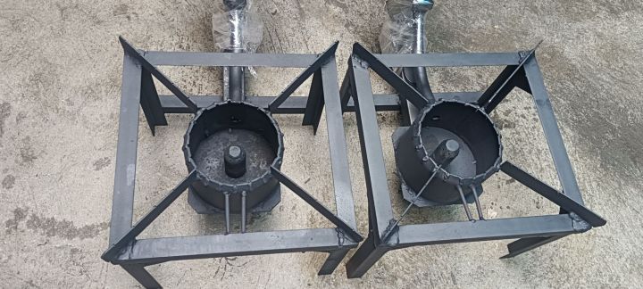 kalan de used oil (Big size) | Lazada PH