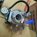 TURBOCHARGER ASSY MOBIL PS136HDL UERO 4/INDIA 4V21-2AT1 | Lazada Indonesia