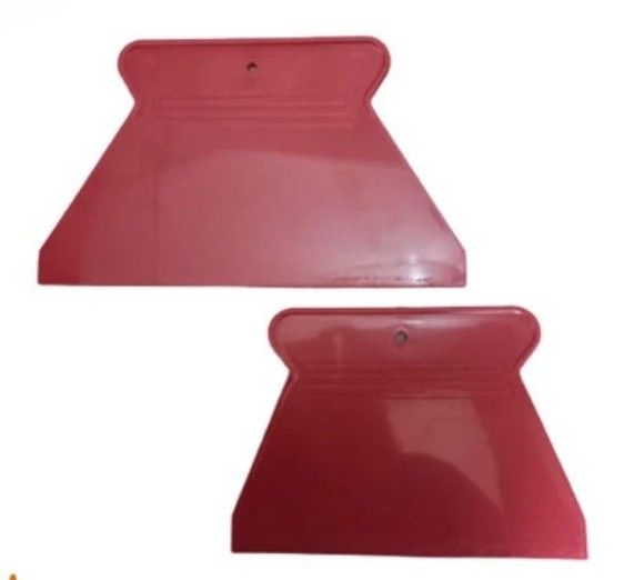 Kape plastik, kape PVC | Lazada Indonesia
