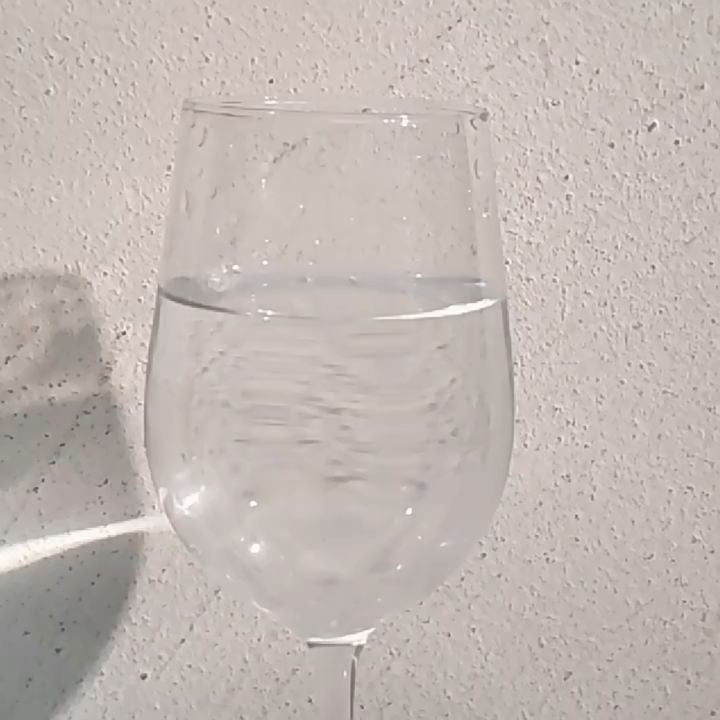 Pure hikaw 18k Saudi gold pawnable necklace women's paper clip jewelry ...