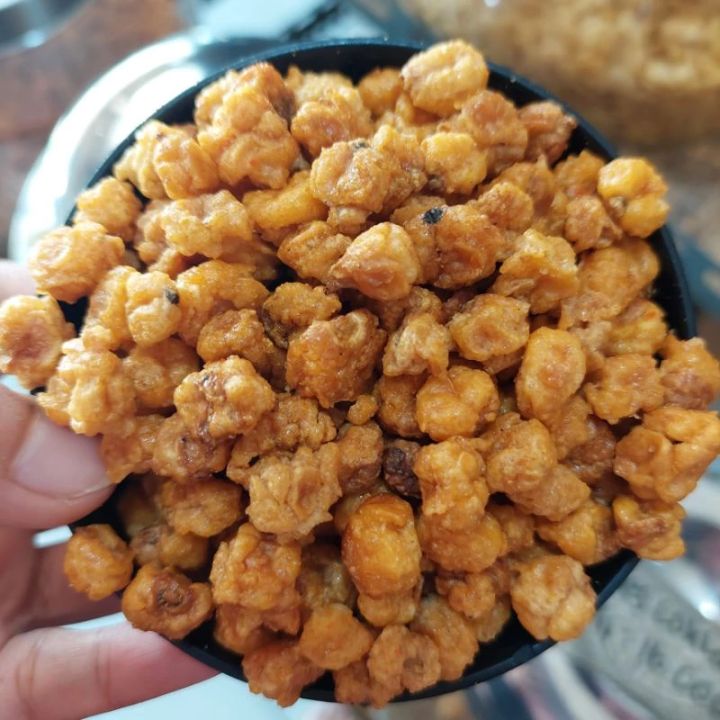 Jagung Marning Pedas Manis Gurih | Lazada Indonesia