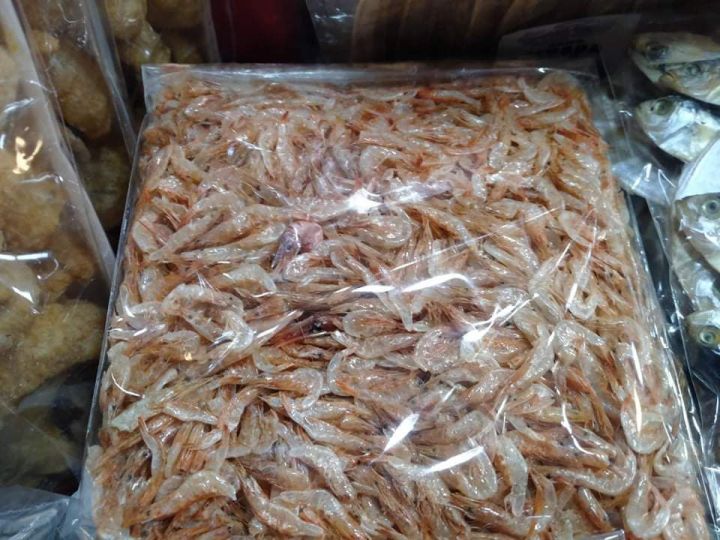 DRIED HIPON | Lazada PH