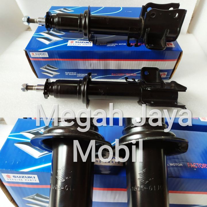 shockbreaker depan apv mega carry shock shok depan apv mega carry ...