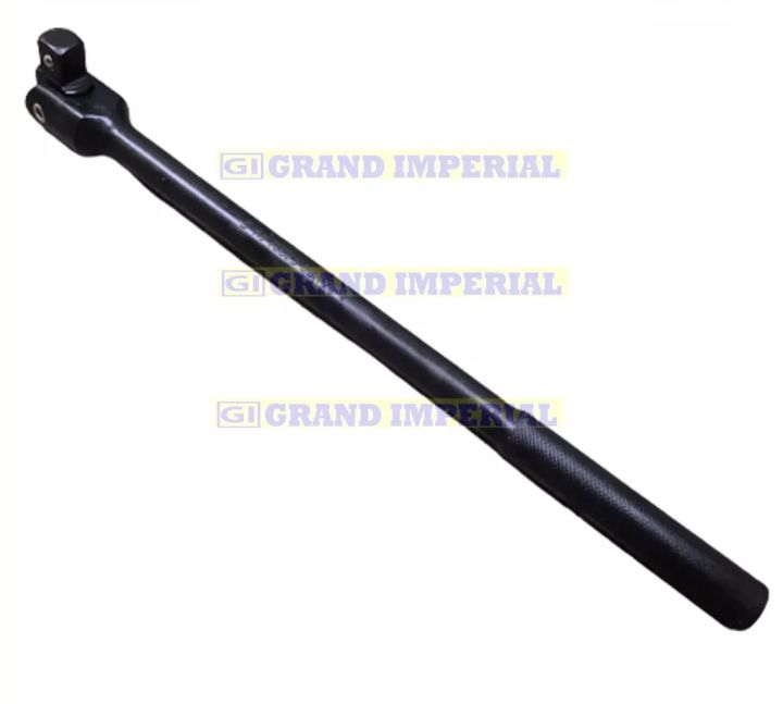 power handle 3/4 drive original Mactech | Lazada PH