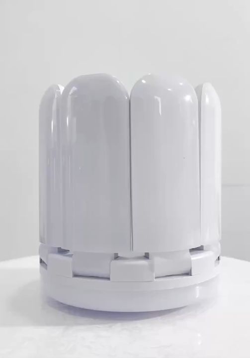 MRP 460w 200W LED แสงว์อมหลอดไฟรูปทรงใบพัด 8แฉก ไฟดอกไม้ 8แฉก ไฟ 8+1 ไฟ ...