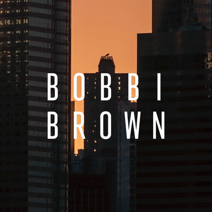 [ƯU ĐÃI 25-29.5] Bobbi Brown Vitamin Enriched Face Base - Kem lót làm ...