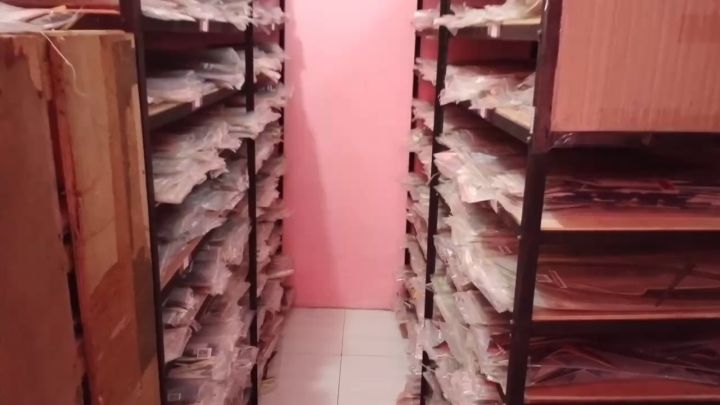 stiker striping sticker motor yamaha lexi 2024 merah | Lazada Indonesia