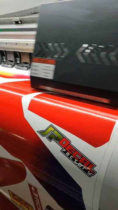 CB 100 Stiker Striping CB 100 Herex Sticker Motor Honda CB 100 List ...