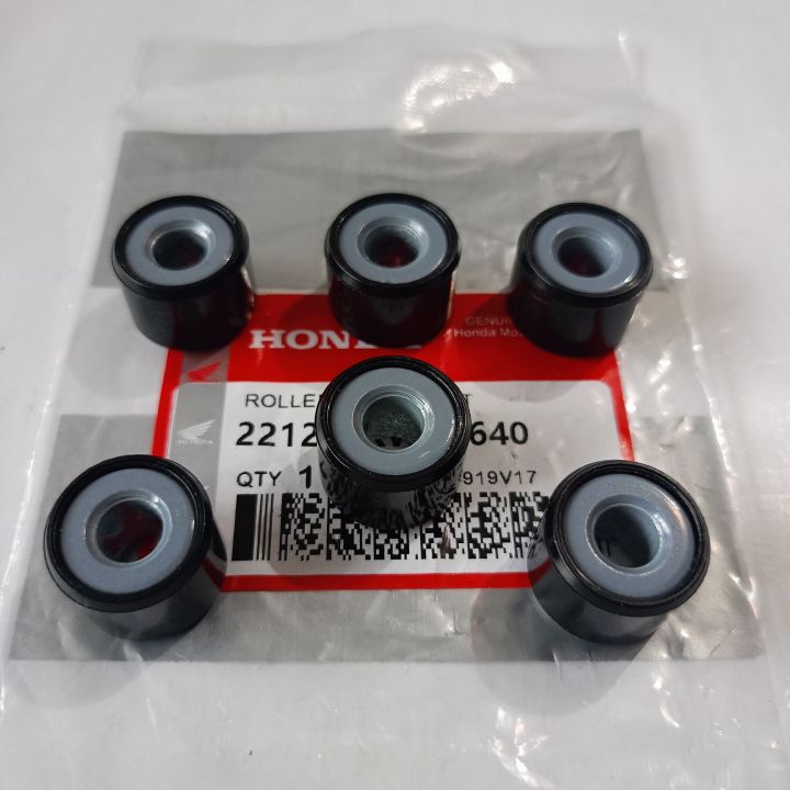 Roller weight,Flyball , Weight Set Adv150/160,Pcx150/160,Click125/150 ...