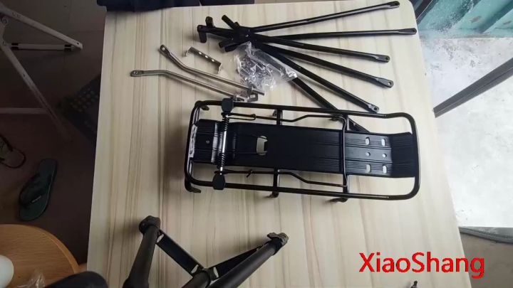 AMAZON BEST SELLER ODM Alloy Super Lightweight Bike Bicycle Rear ...