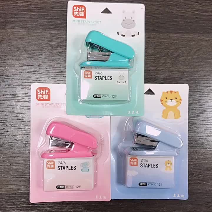 Stapler Kit | Lazada PH