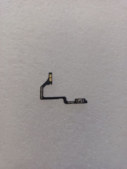 Oppo a16 power button flex. | Lazada PH