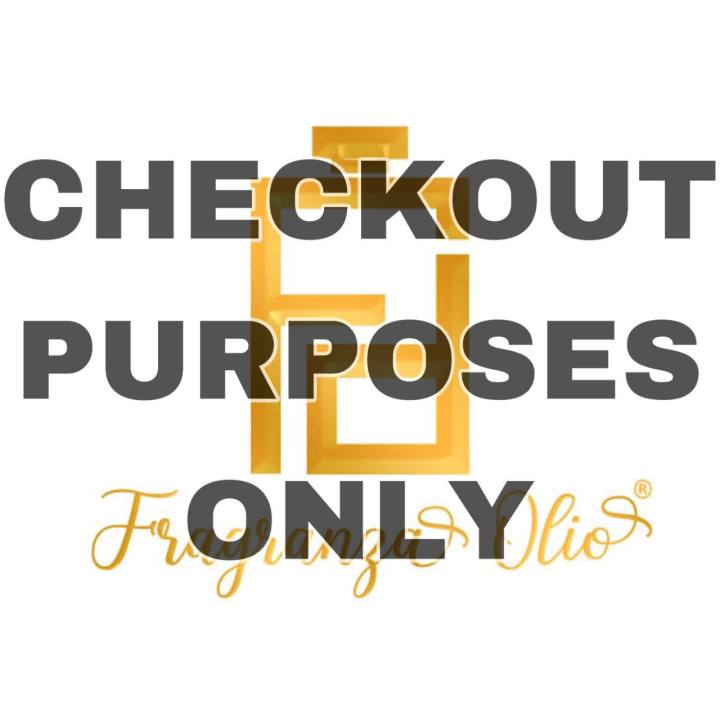 CheckOUT Link | Lazada PH: Buy sell online Unisex with cheap price ...