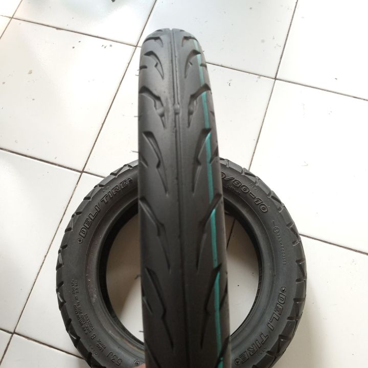 Ban kecil ring 14 Uk 50/90 | Lazada Indonesia