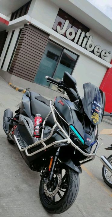 RFI 175 VMAX KILAY CHAMELEON | Lazada PH