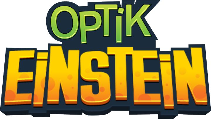 Optik Einstein Kacamata Komputer Anti Radiasi/lensa minus/cylinder/plus ...
