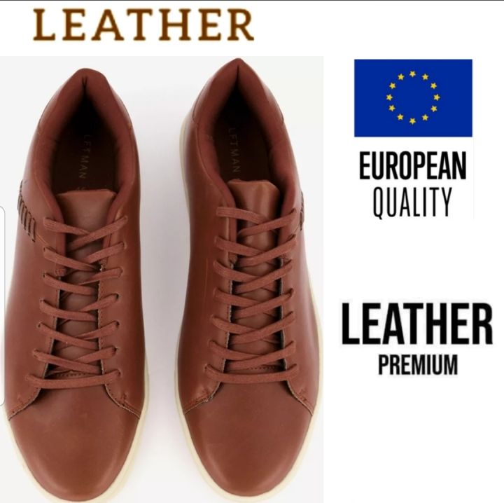 New Arrival 2023, LFTMAN by Lefties (European Brand) 100% Genuine ...
