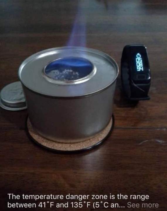 ProMotion 10 cans! Cooking fuel . Bbq. Grill . Camping fuel . Food ...