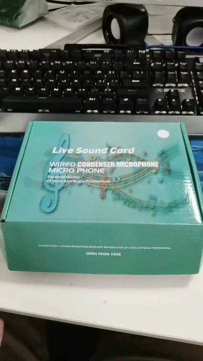 Suitable for a full set of various musical instruments, the latest M8 ...