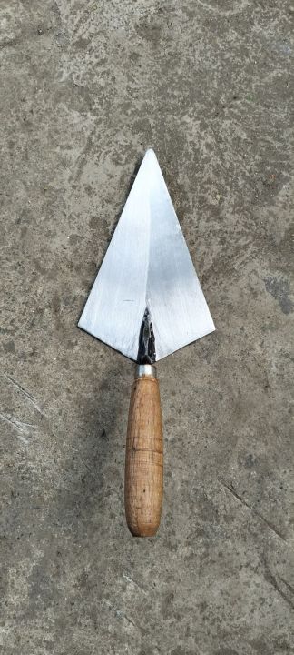 kutsara big size | Lazada PH