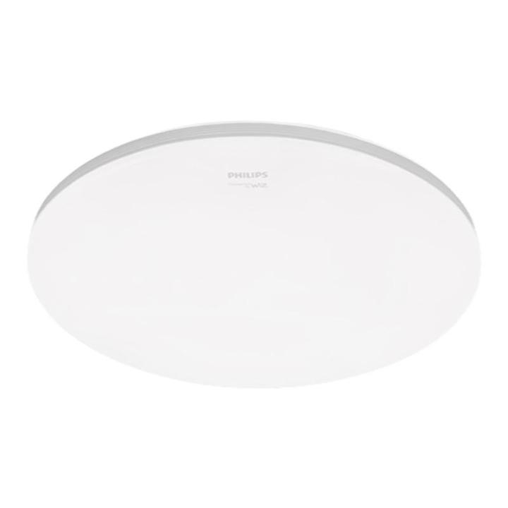 Philips | LED Thin Three-Proof Ceiling Light | Lazada PH