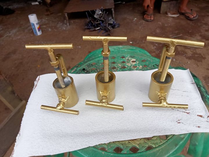 treker sok depan motor Honda bebek honda matic dan Yamaha bebek Yamaha matic | Lazada Indonesia