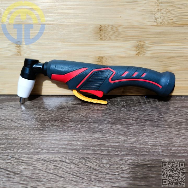 Air Plasma Cutting Handle P31 P80 | Lazada PH