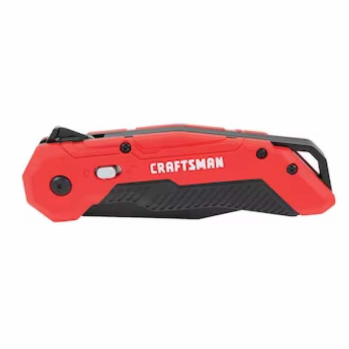 CRAFTSMAN Sports Utility Knife EDC (CMHT10934) | Lazada PH