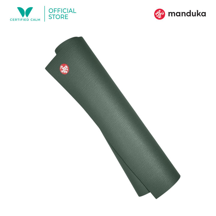Manduka PRO Yoga Mat 71" | Lazada PH