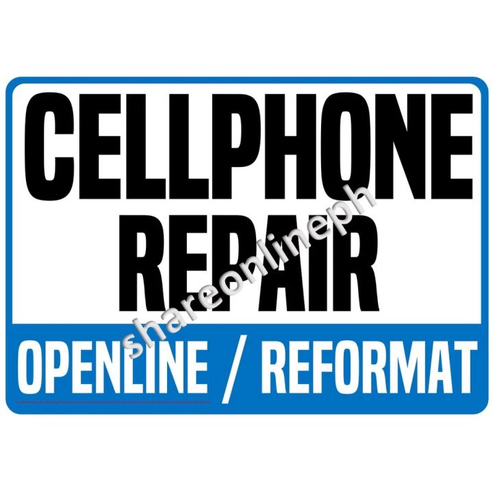 Cellphone Repair Cellphone Accessories LCD Replacement Laminated ...