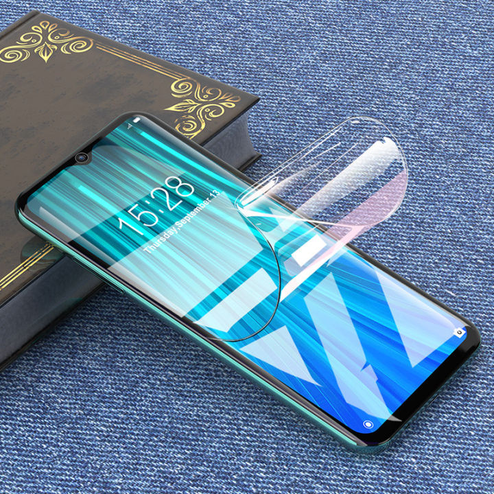 Screen Protector For Samsung Galaxy A06 A16 A26 A36 A56 A15 A05 A05s ...