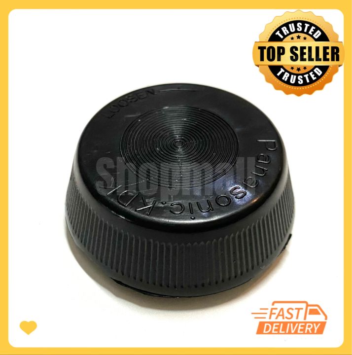 Spare Part Fan Knob / Fan Blade Lock | Lazada