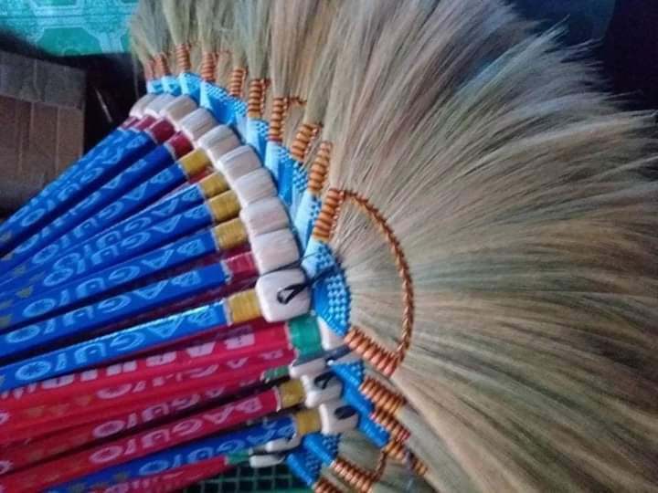 QUALITY WALIS TAMBO BIG SIZE | Lazada PH