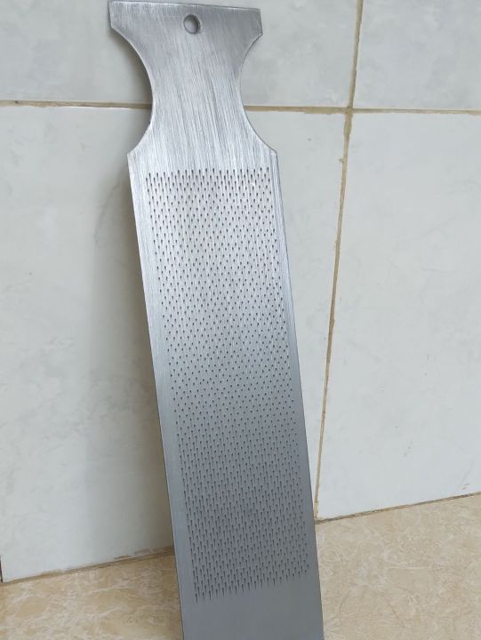 Parutan kelapa tradisional produk Tulungagung | Lazada Indonesia