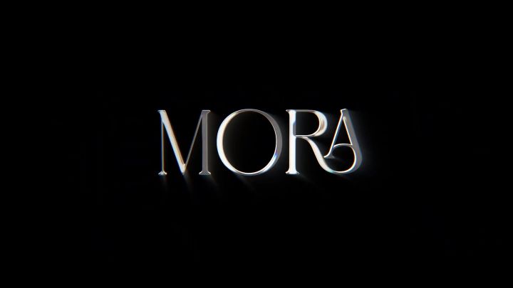 เซรั่มโมร่า ไฮยาลูรอน HYA mora สารสกัดรำข้าว ไฮยาลูลอน ขนาด 30ml ...